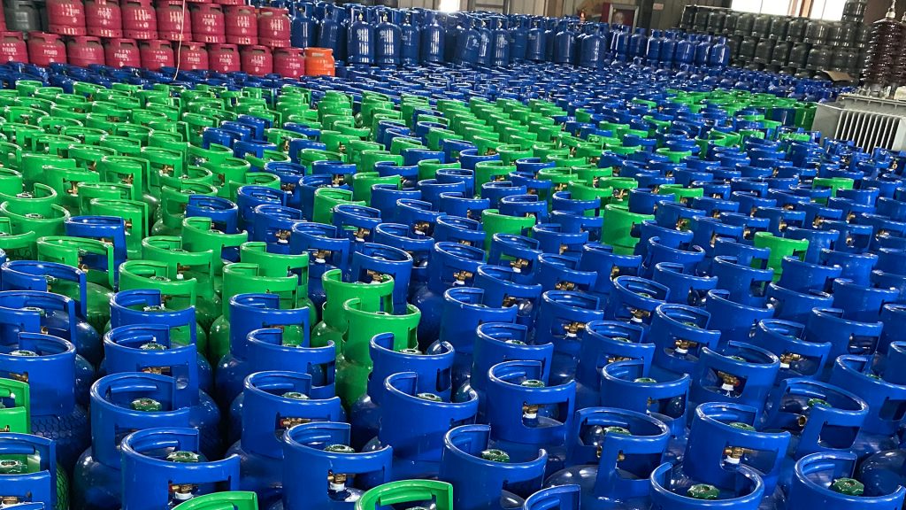 Product - Ningbo Global Hardware Co., Ltd.-GLB cylinder