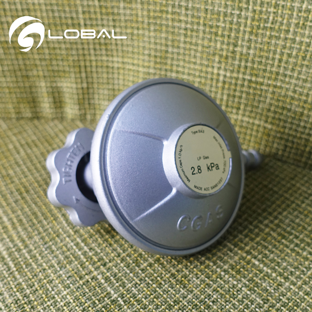 Factory direct sales South Africa Zimbabwe Mozambique L90 LPG gas ...